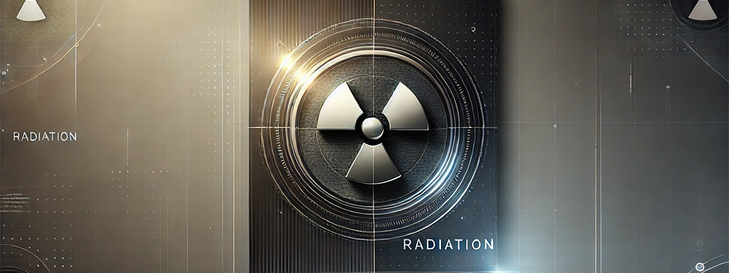Breaking Ground in Radiation Shielding: How 3D Printing with Tungsten ...
